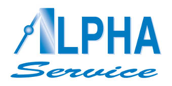 Galeries Photos - Alpha servcice - Location de matériel de reception